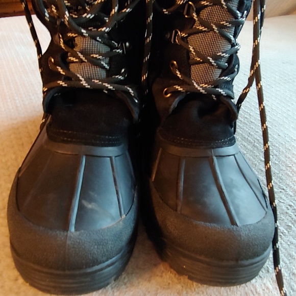 tamarac | Shoes | Mens Tamarac Boots | Poshmark